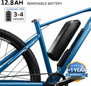 EXIDE 48S-TZ5 Battery ( scooty & bike battery ) 5 Ah Battery for Bike ...