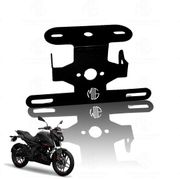 MH fashion Vip Number Plate Car Number Plate Price in India - Buy MH ...