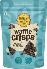 Balaji Rumbles Wafer Wafers Price in India - Buy Balaji Rumbles Wafer ...