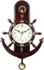 pendulum clocks india