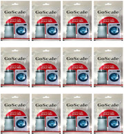 Samsung Washing Machine Drum Cleaning Descaler Powder For Top & Front ...