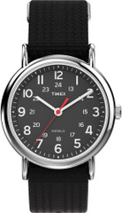 TIMEX Weekender Analog Watch - For Men & Women - Buy TIMEX Weekender ...