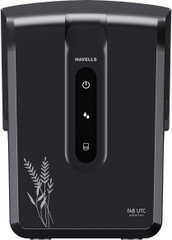 HAVELLS ALBUS 7 L RO + UF Water Purifier - HAVELLS : Flipkart.com