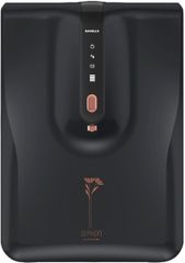 HAVELLS ALBUS 7 L RO + UF Water Purifier - HAVELLS : Flipkart.com