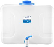 aquacon aqu100l 100 L Water Tank Price in India - Buy aquacon aqu100l ...