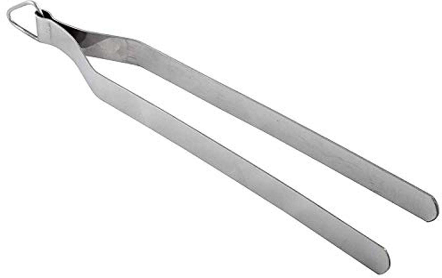 Tongs - Buy Kitchen Tongs Online at the Best Price | Shopsy