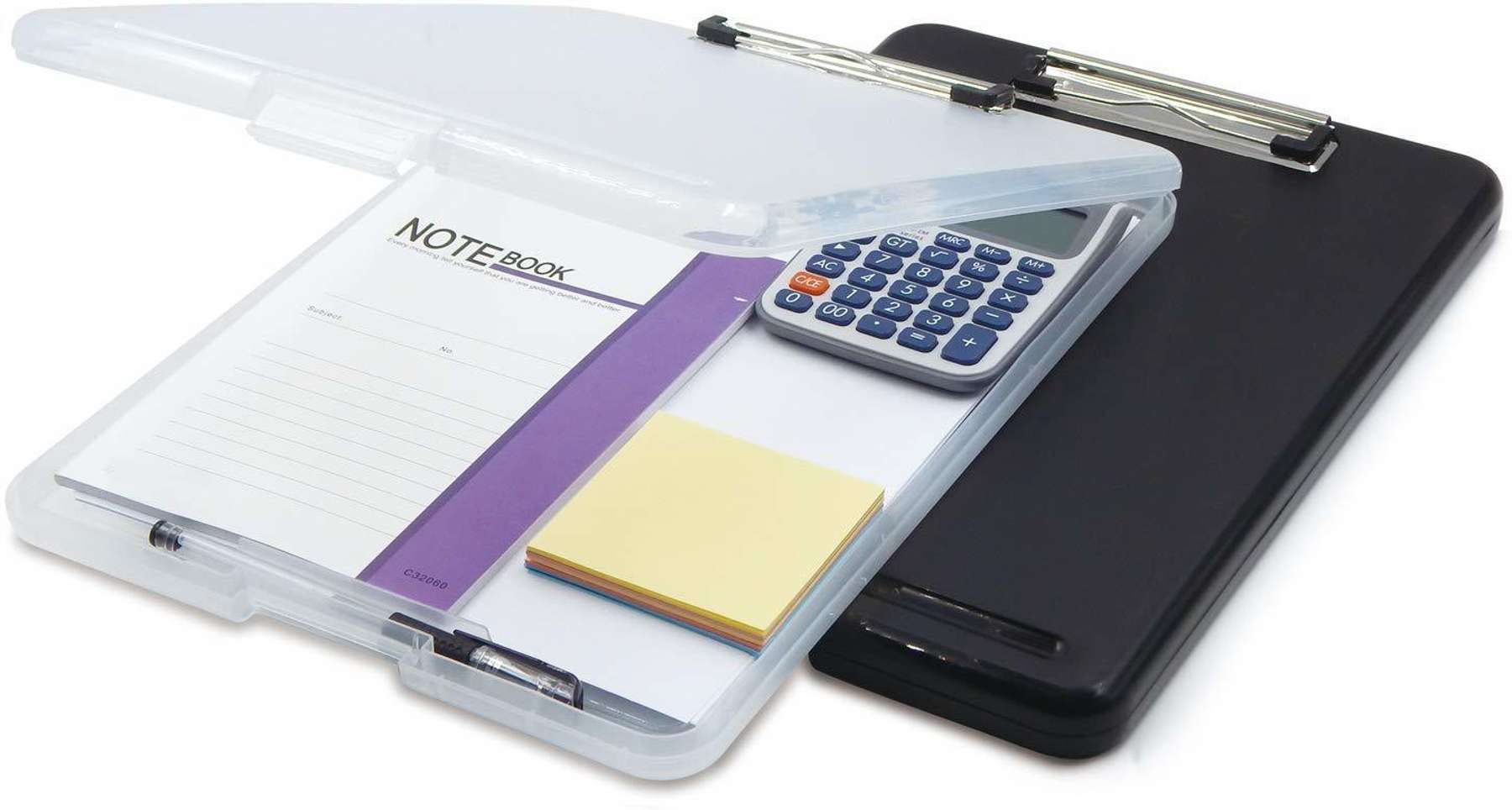 Exam Pads - Buy Examination Pads Online in India | Shopsy