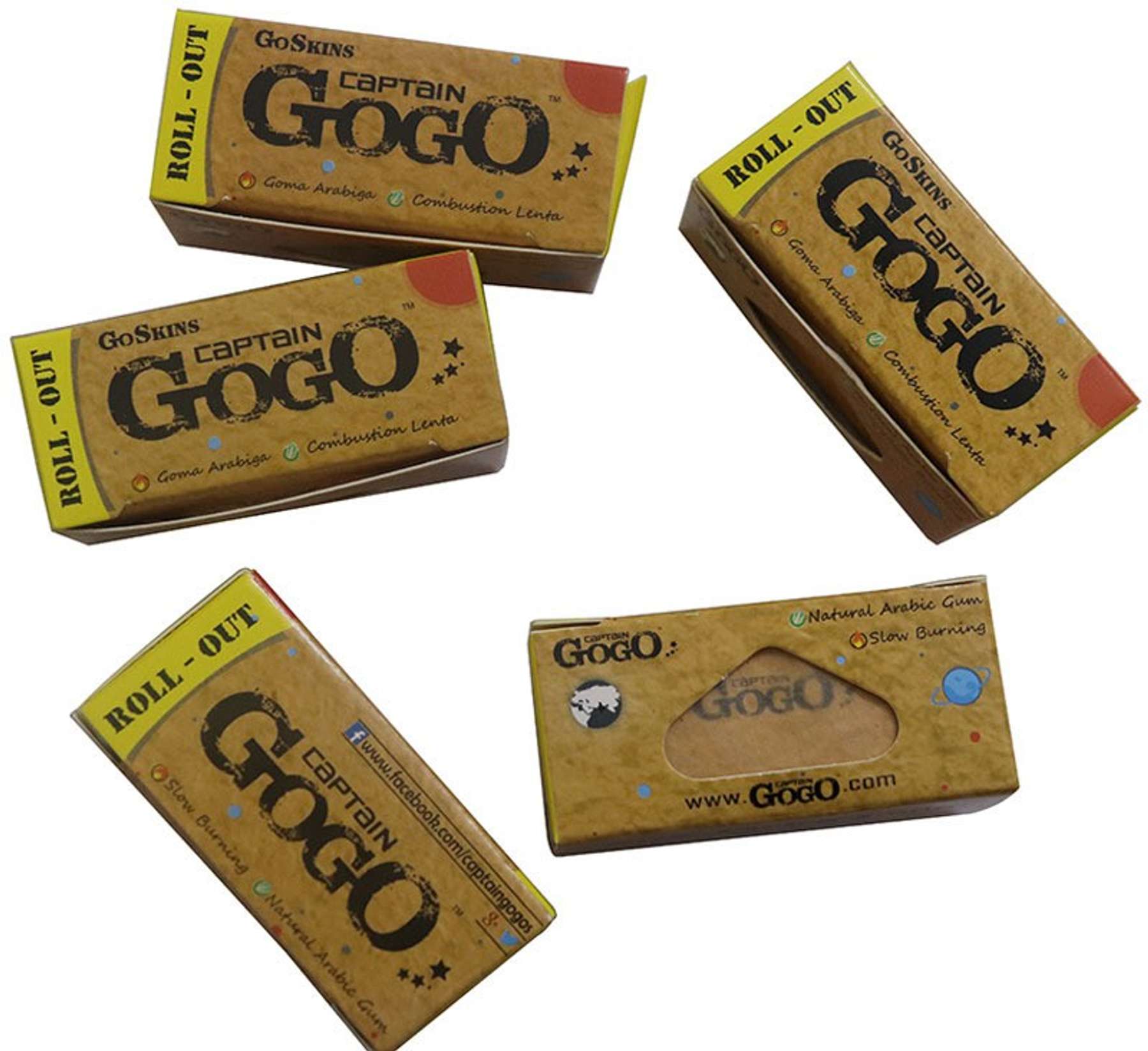 Filter Paper - Shop Filtration Paper Online in India | Shopsy