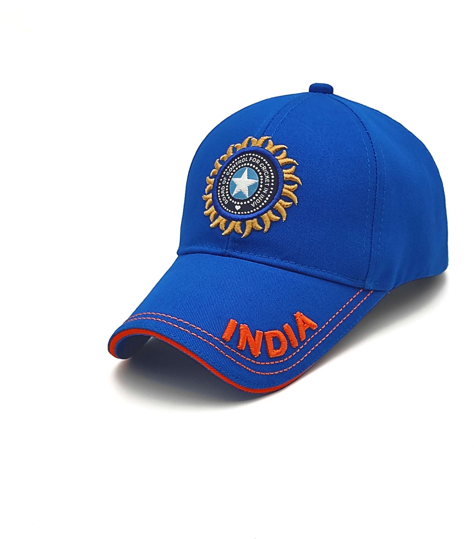 Caps - Buy Caps For Men, Women & Kids Online in India | Shopsy