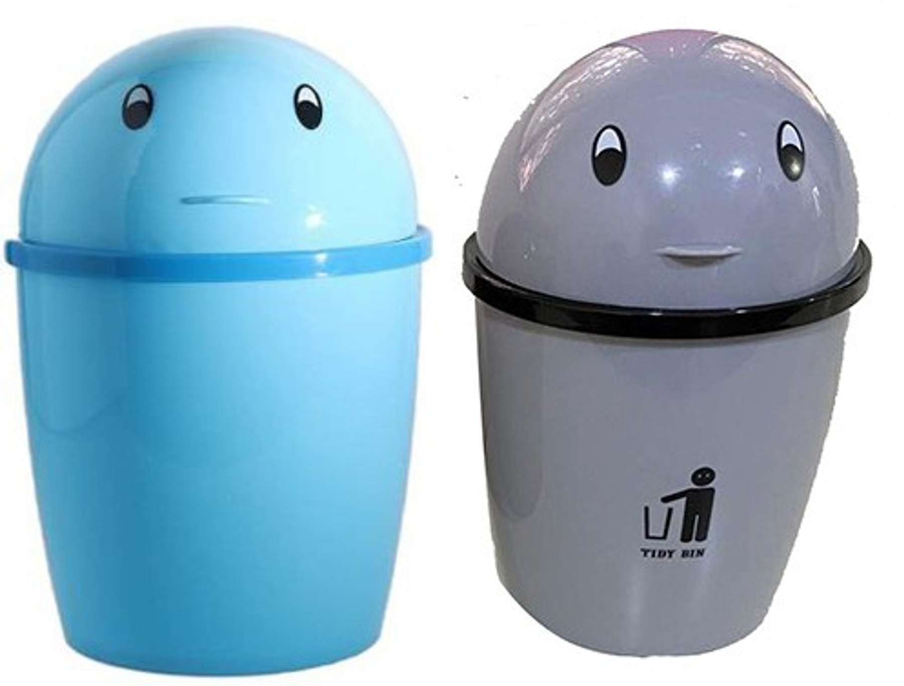 Dustbins - Buy Trash Bins Online in India | Shopsy