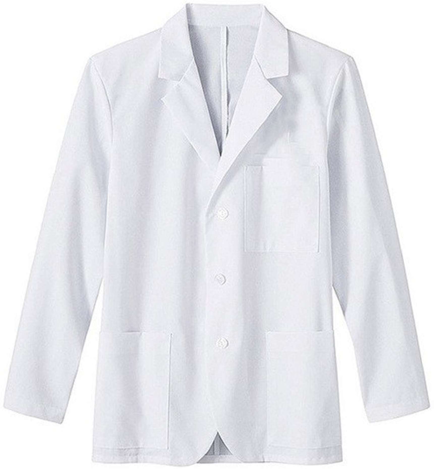Lab Coats - Shop Coats for Lab Online in India | Shopsy