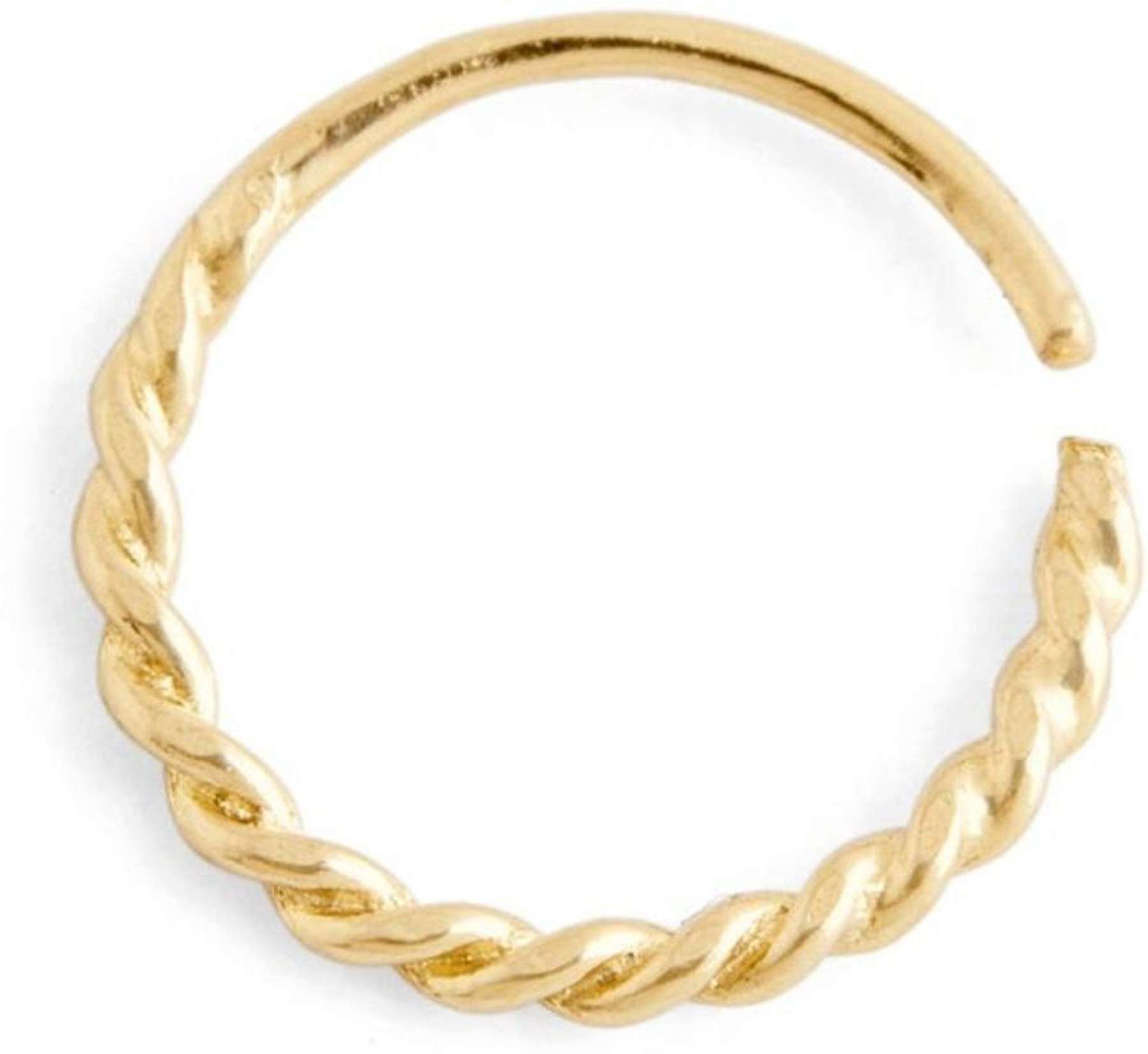 Nose Ring - Shop Nose Ring Jewelry Online in India | Shopsy