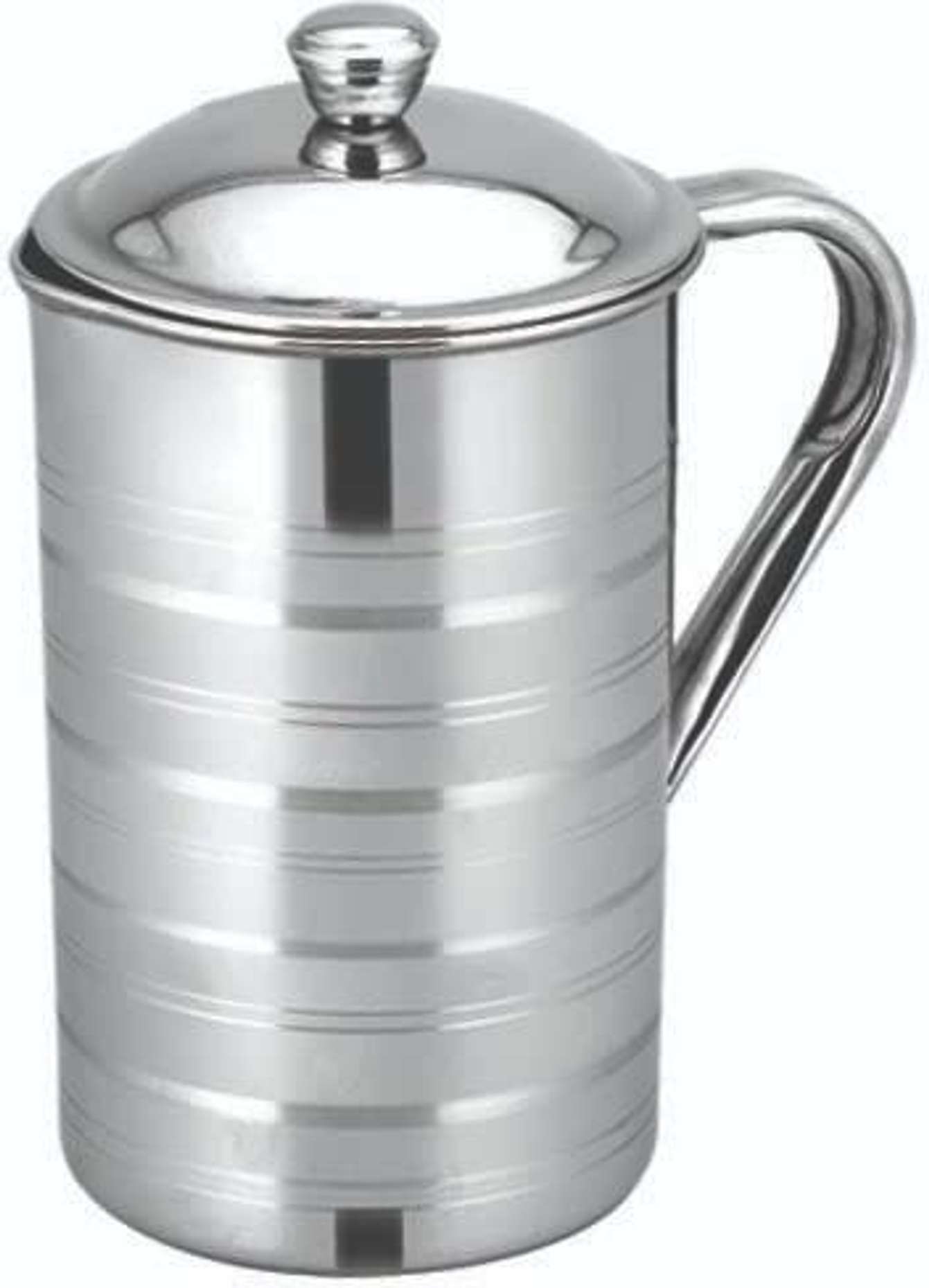 Jugs- Shop Latest Jugs at at Best Prices in India | Shopsy