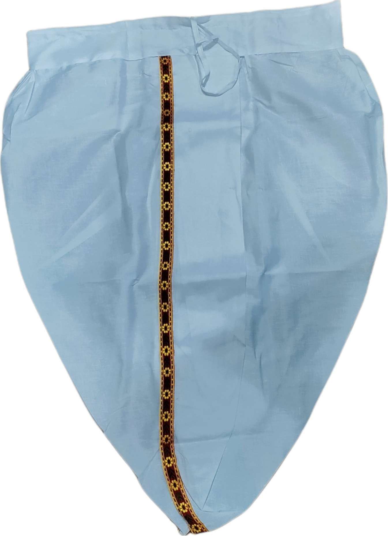 Kids Dhotis - Buy Dhotis for Boys & Girls Online | Shopsy