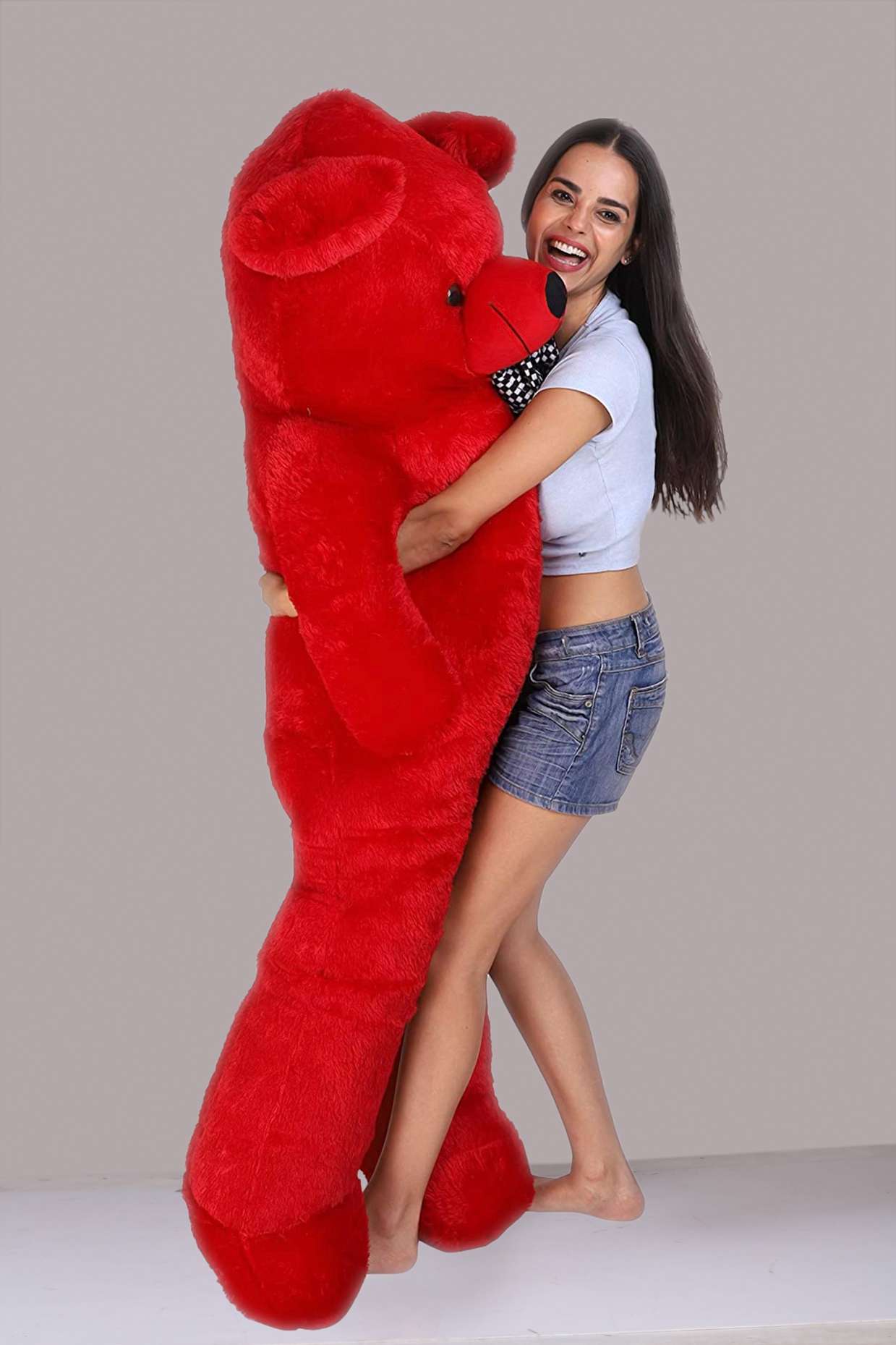 Teddy Bear - Shop for The Best Teddy Bear Online | Shopsy