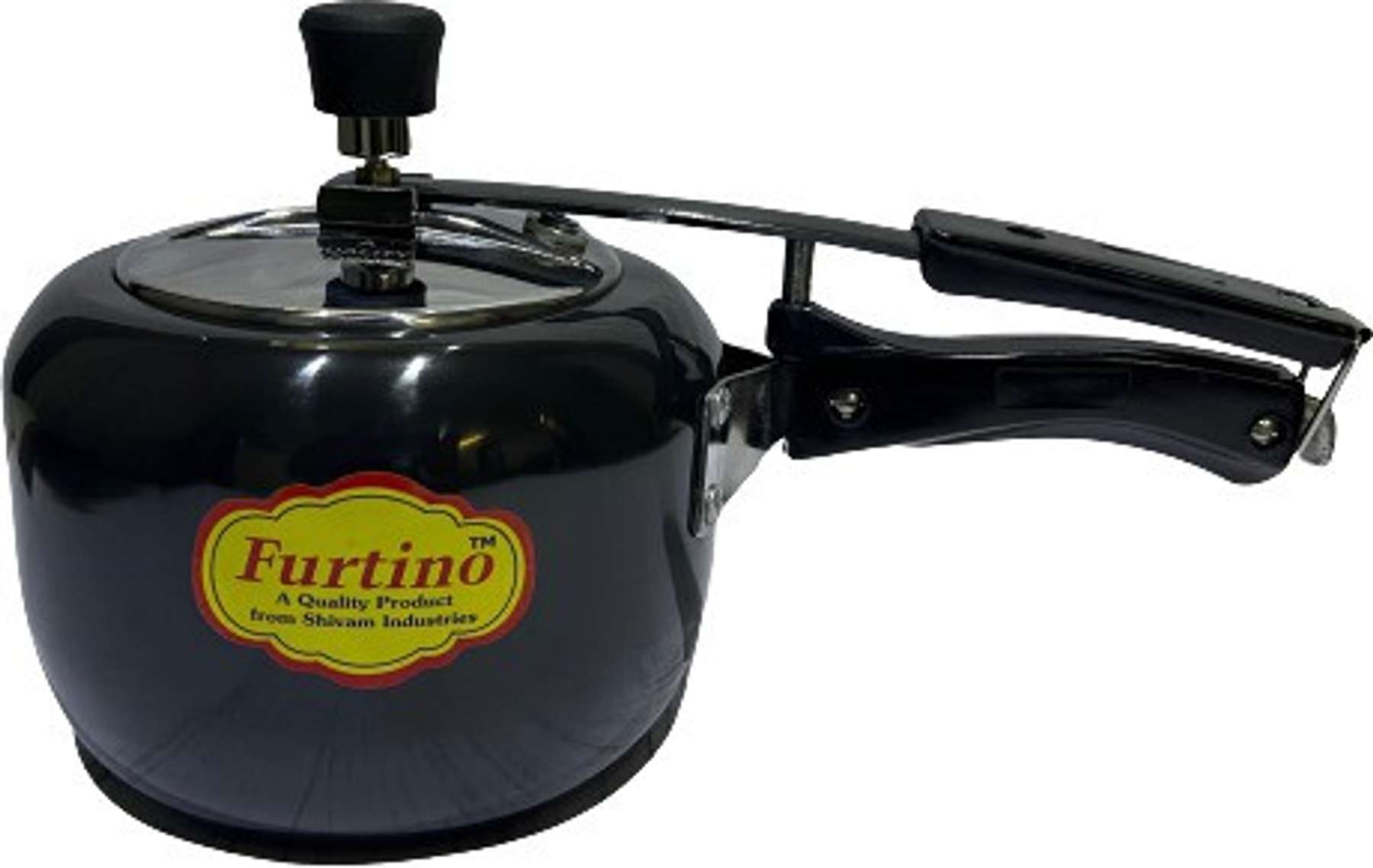 Shop Pressure Cooker Online at the Best Price in India | Shopsy
