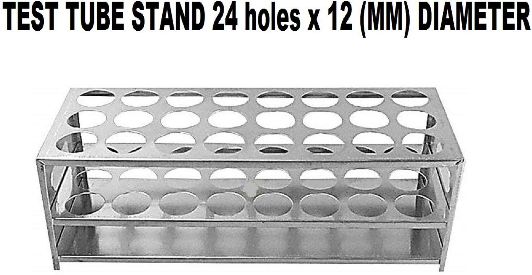 Test Tube Stands - Shop the Best Quality Tube Stands Online | Shopsy