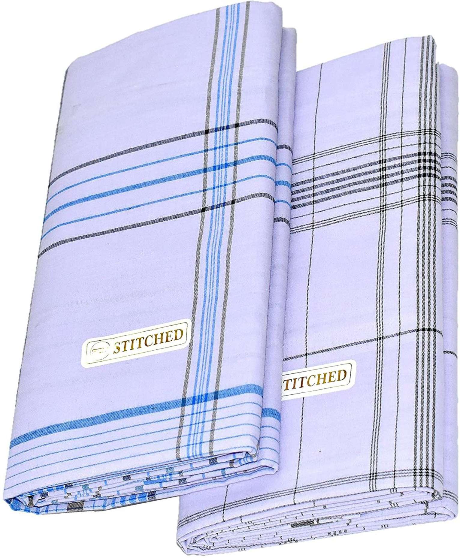 Lungis - Buy Lungis Online for Men at Affordable Prices |Shopsy