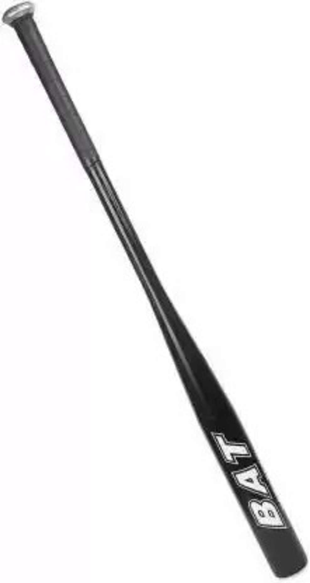 Baseball Bats - Buy the Best Baseball Bats Online in India | Shopsy