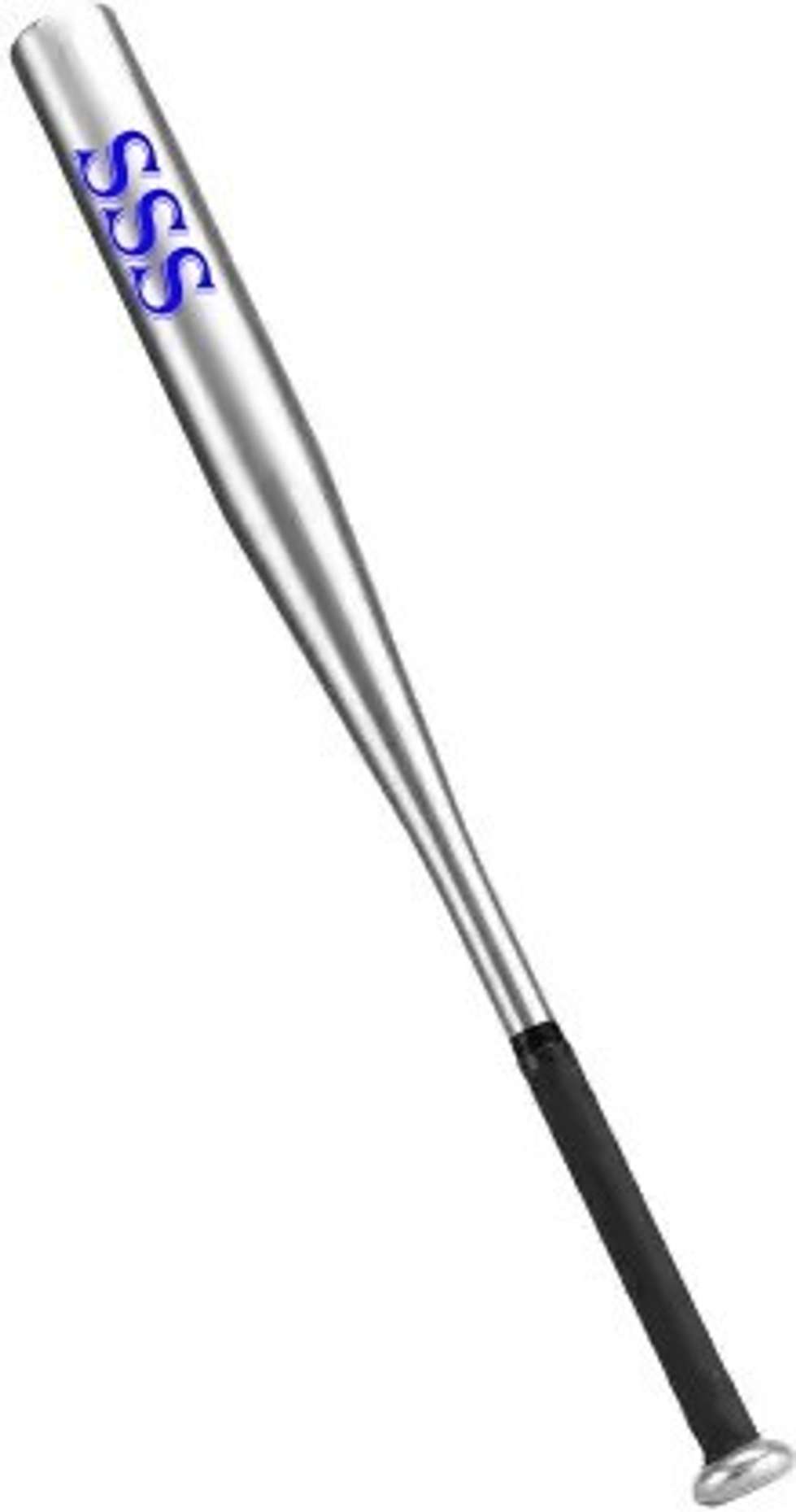 Baseball Bats - Buy the Best Baseball Bats Online in India | Shopsy