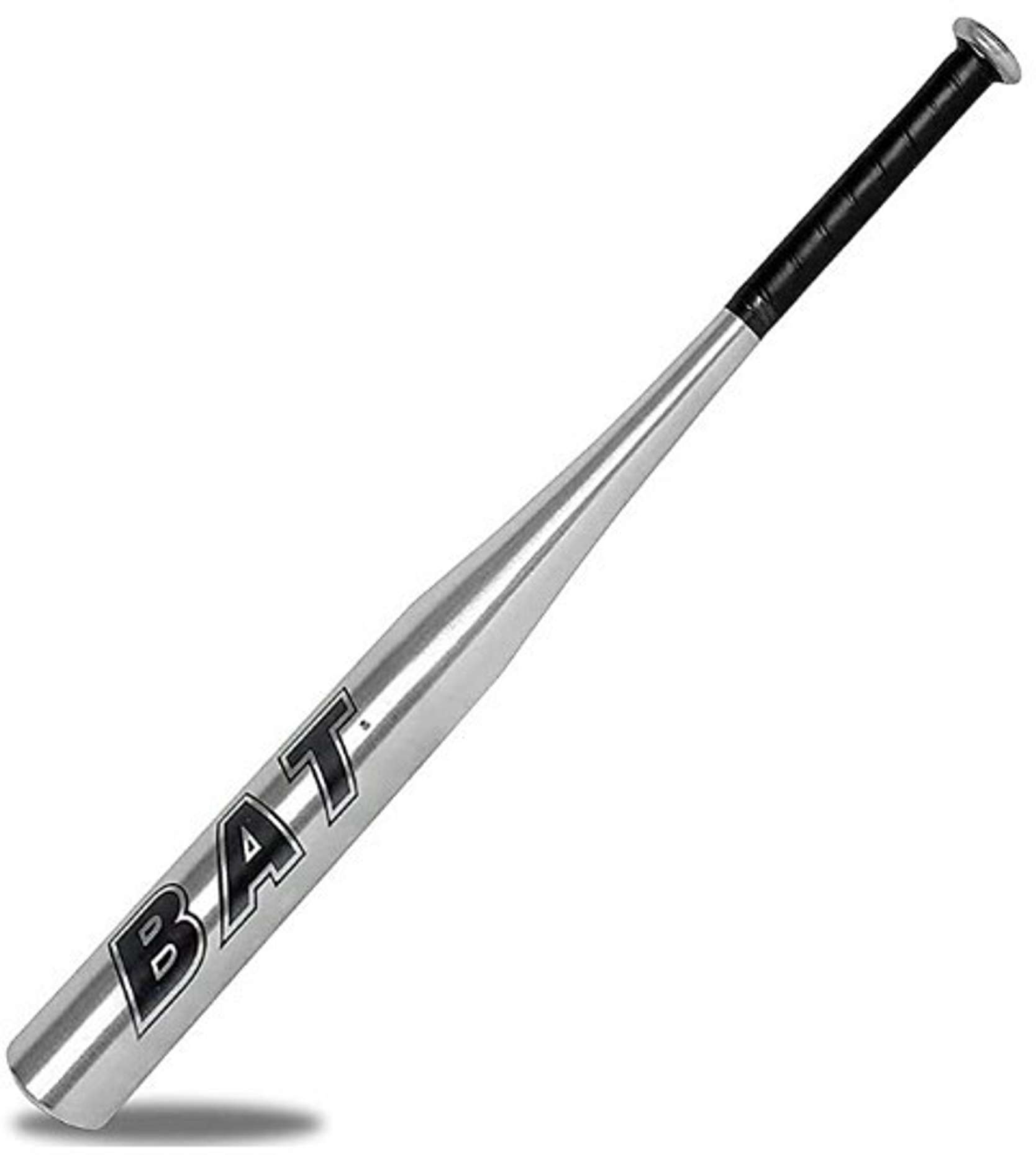 Baseball Bats - Buy the Best Baseball Bats Online in India | Shopsy