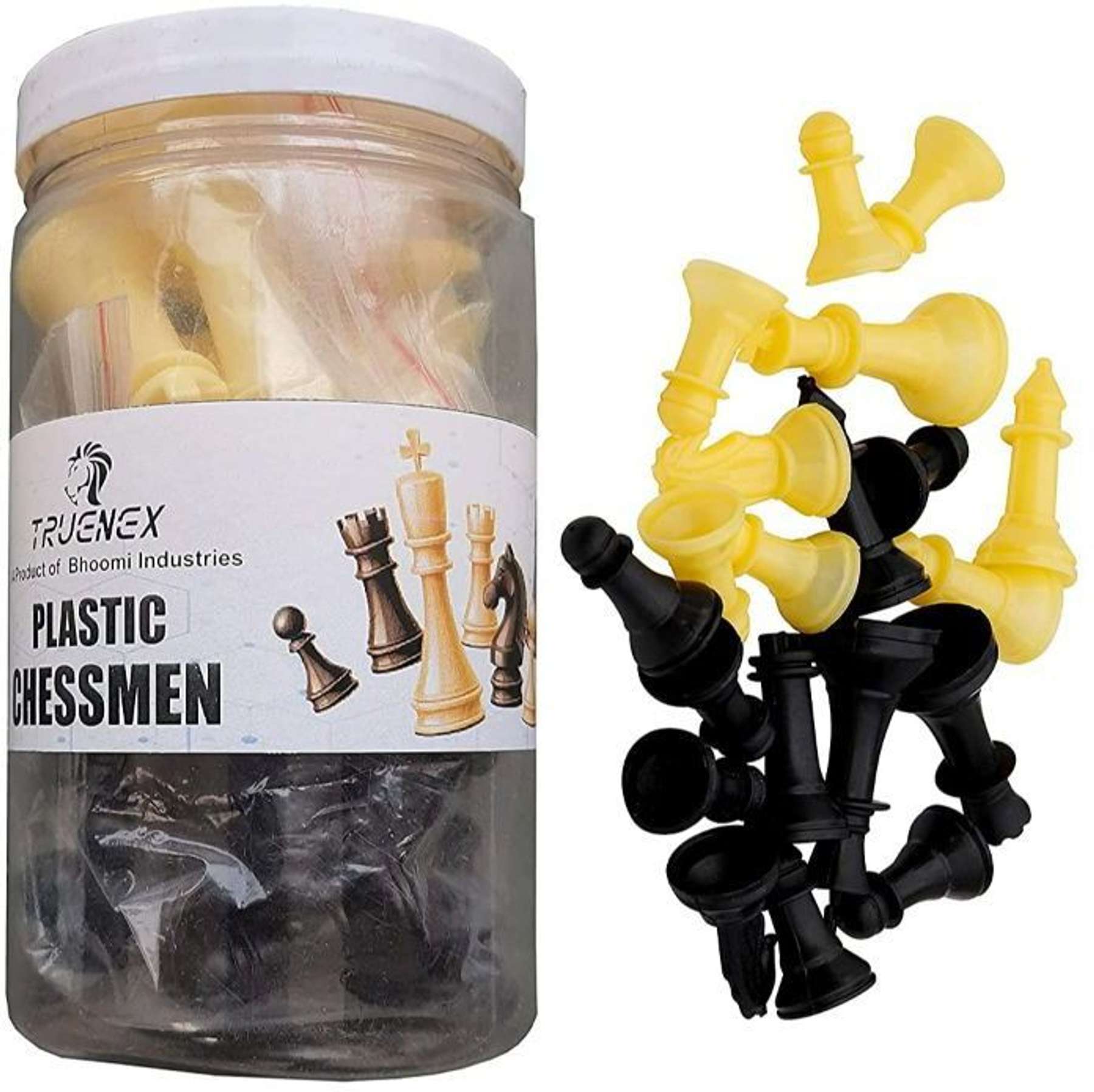 Chess Board - Buy Chess Sets Online in India | Shopsy