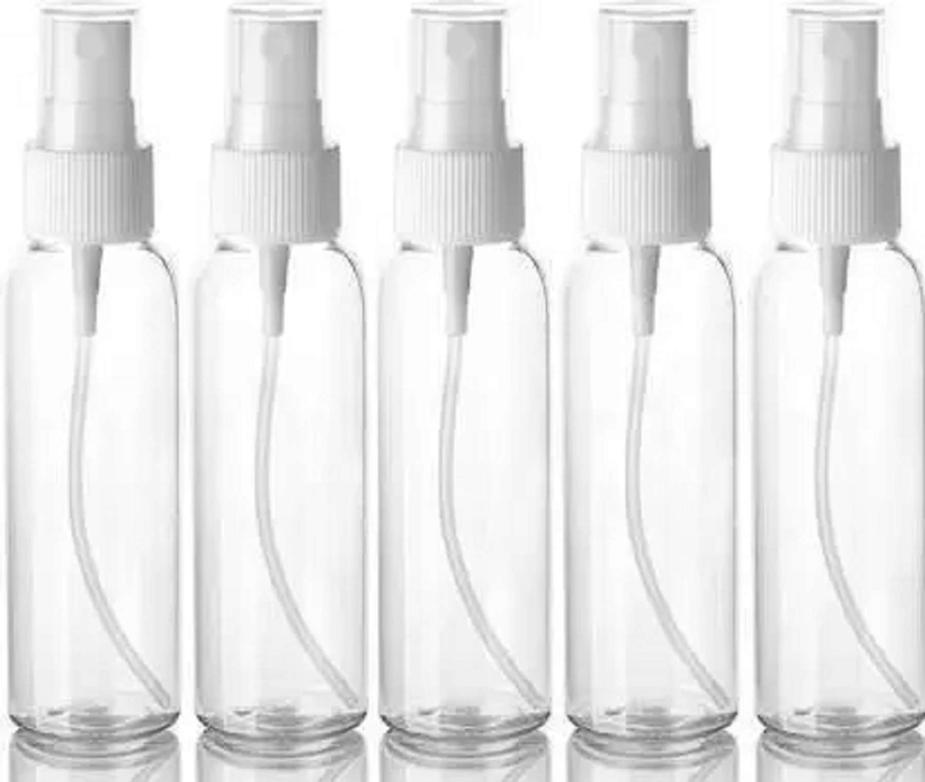 Spray Bottles - Buy Spray Containers Online in India | Shopsy