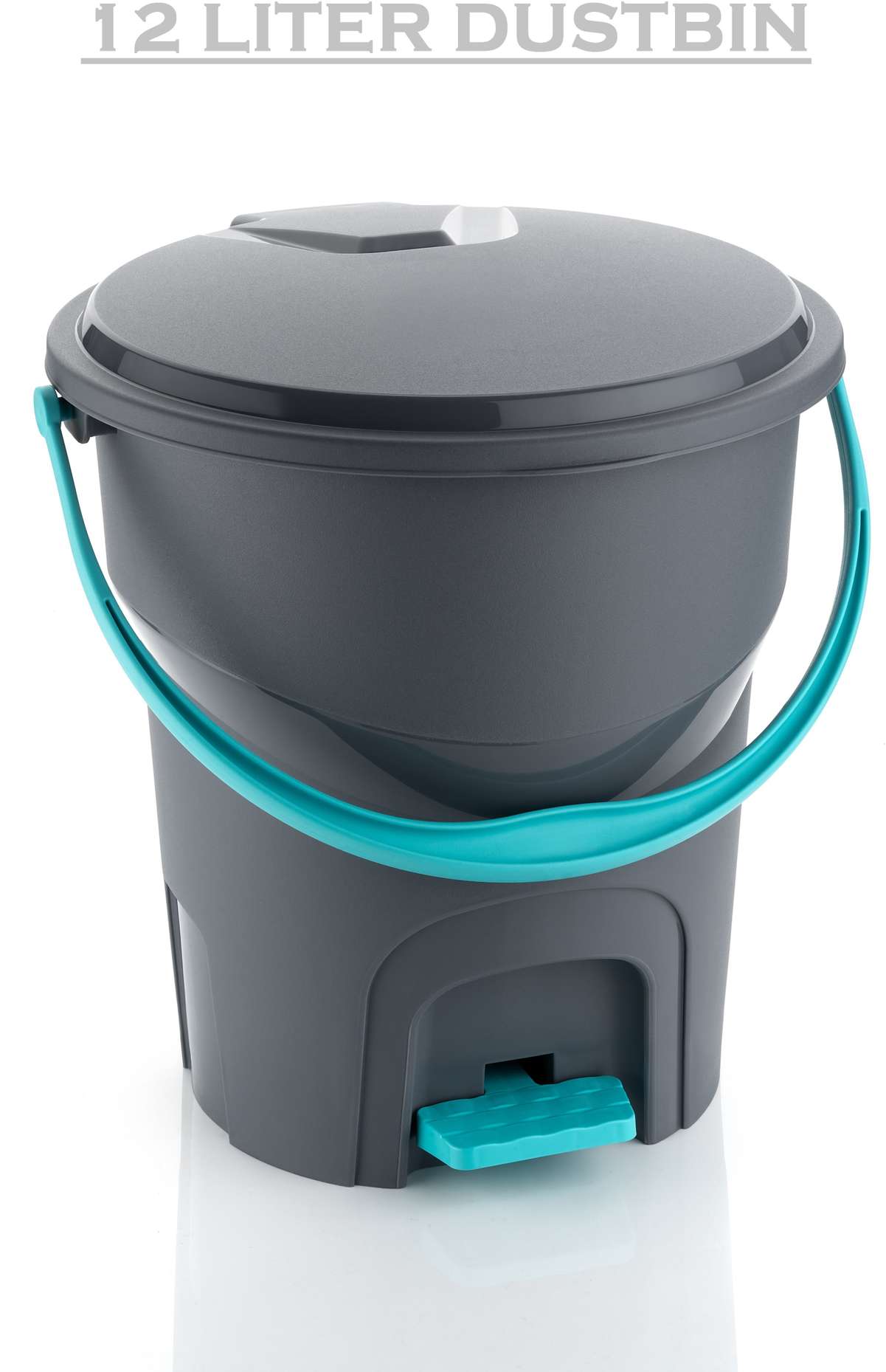 Dustbins - Buy Trash Bins Online in India | Shopsy