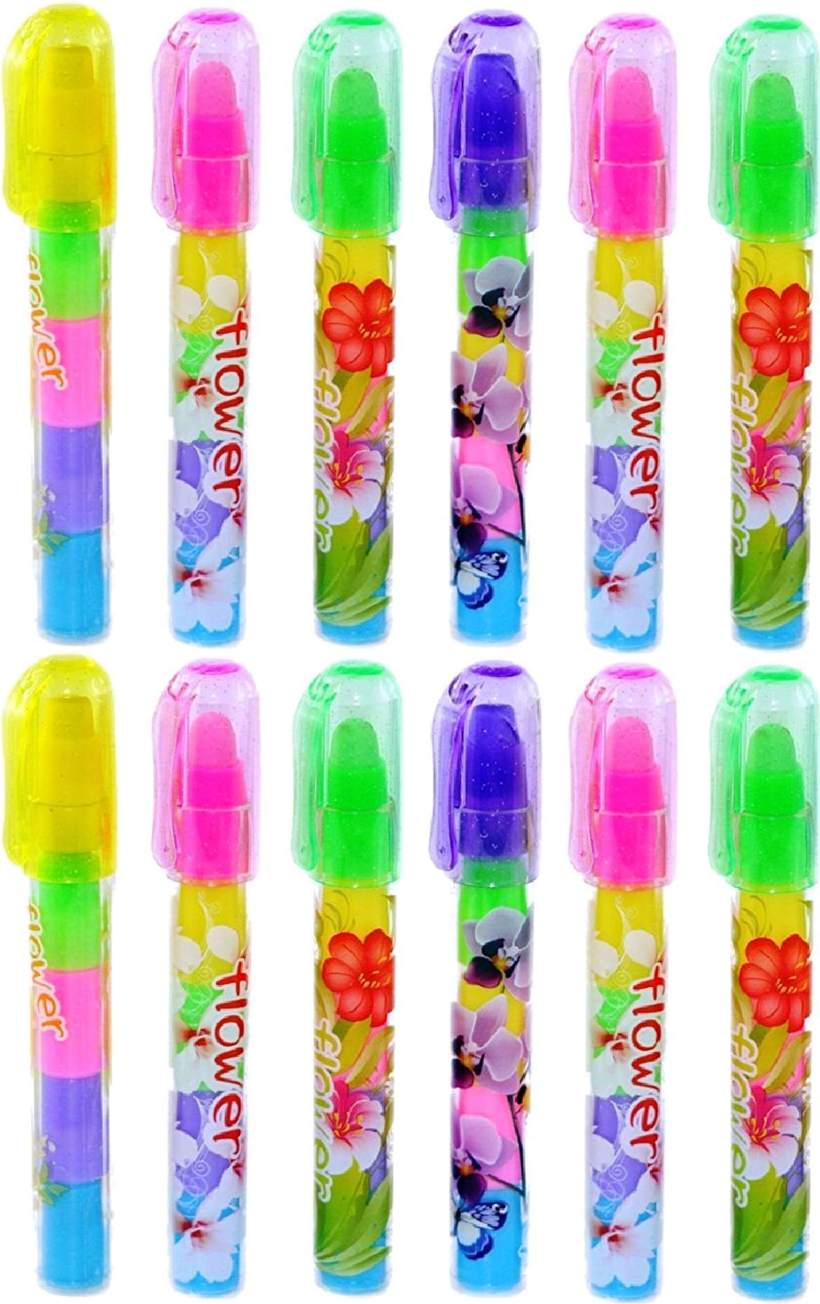 Erasers - Buy the Best Erasers Online in India | Shopsy