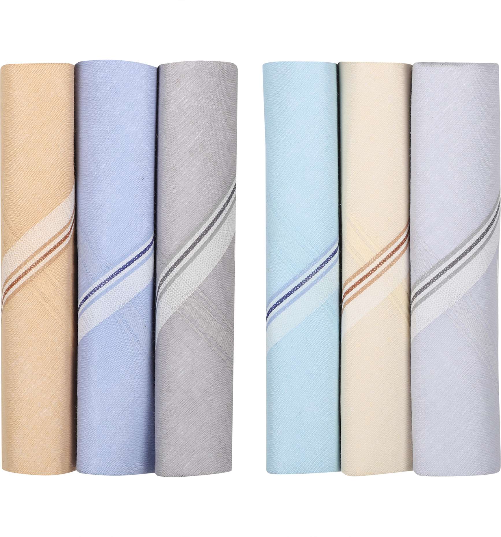 Handkerchief's - Buy Womens & Mens Handkerchiefs Online | Shopsy