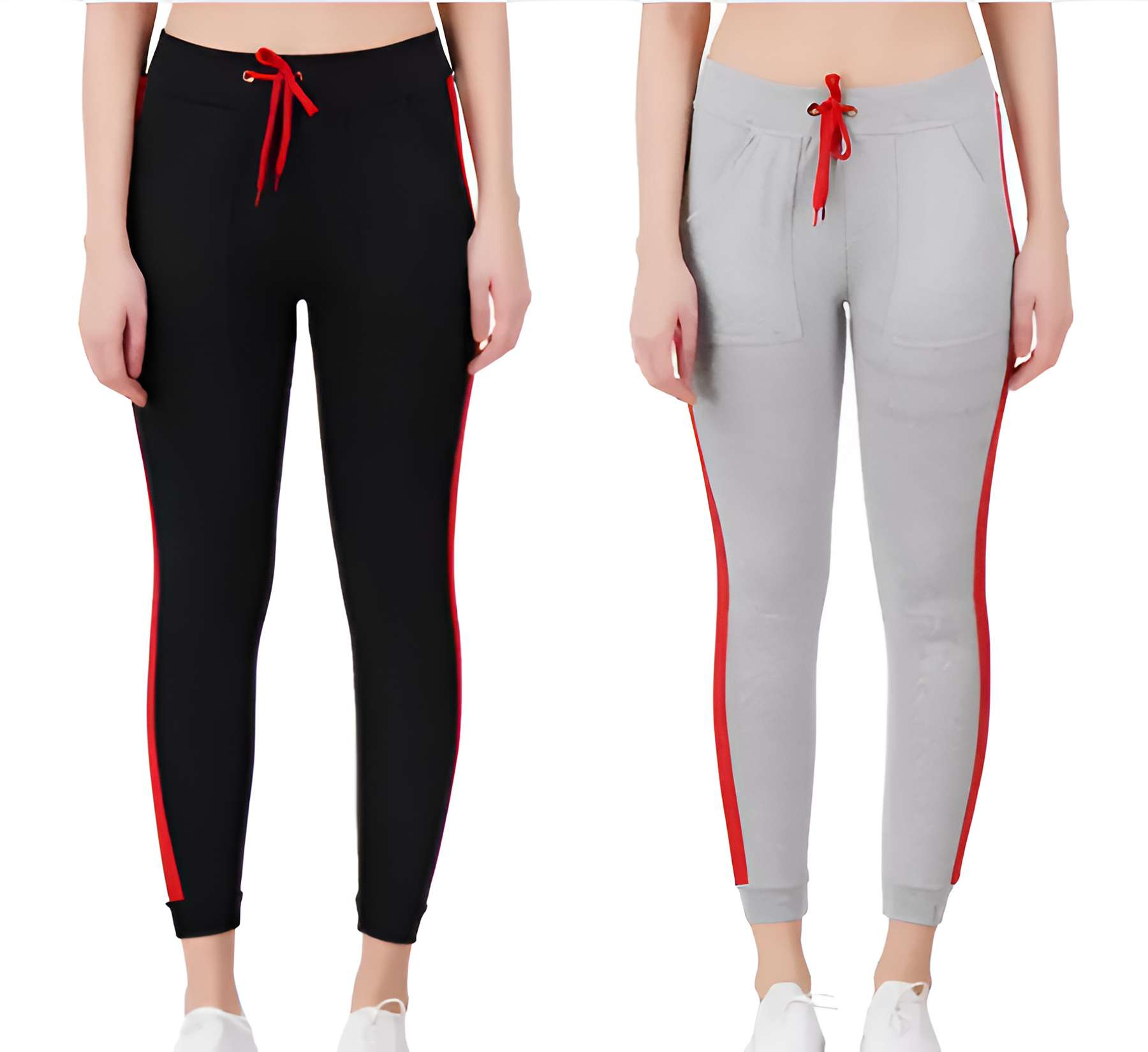 Jeggings - Shop Jeggings for Women Online | Shopsy