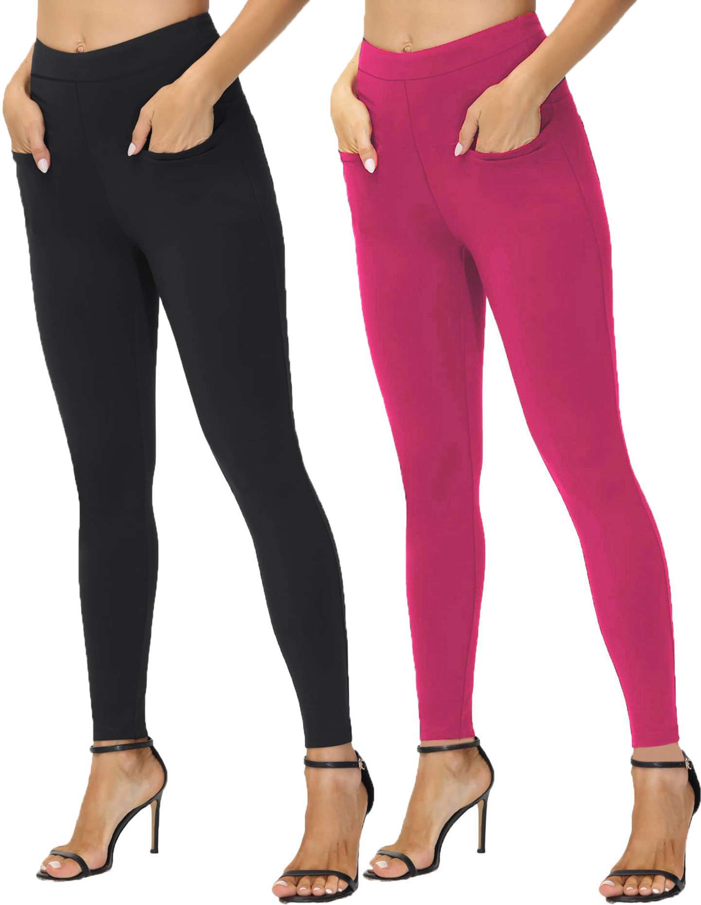 Jeggings - Shop Jeggings for Women Online | Shopsy