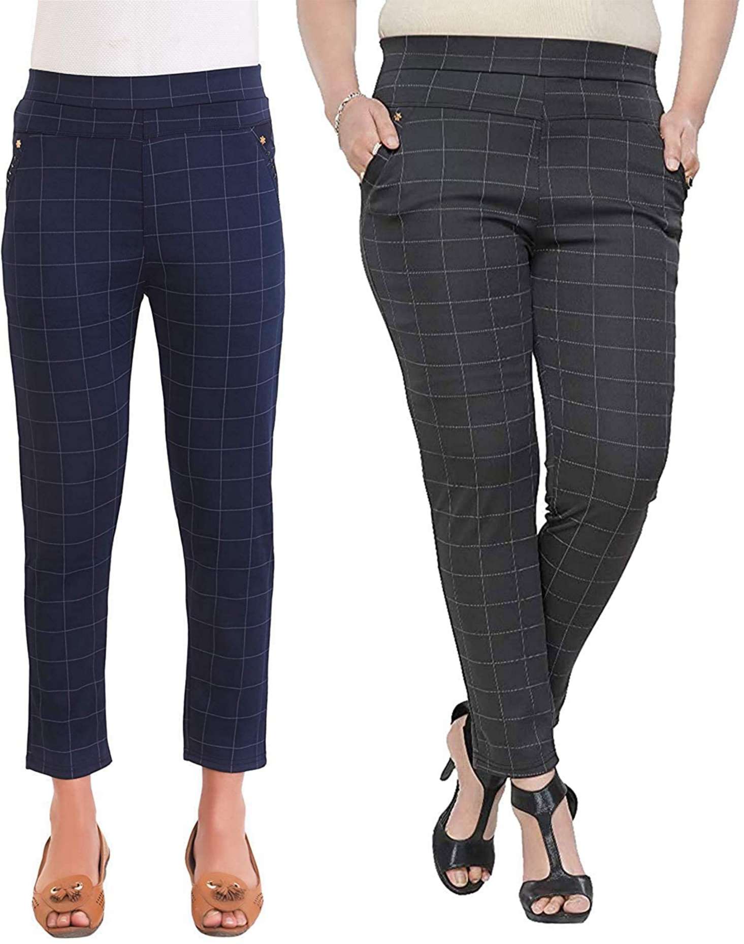 Jeggings - Shop Jeggings for Women Online | Shopsy