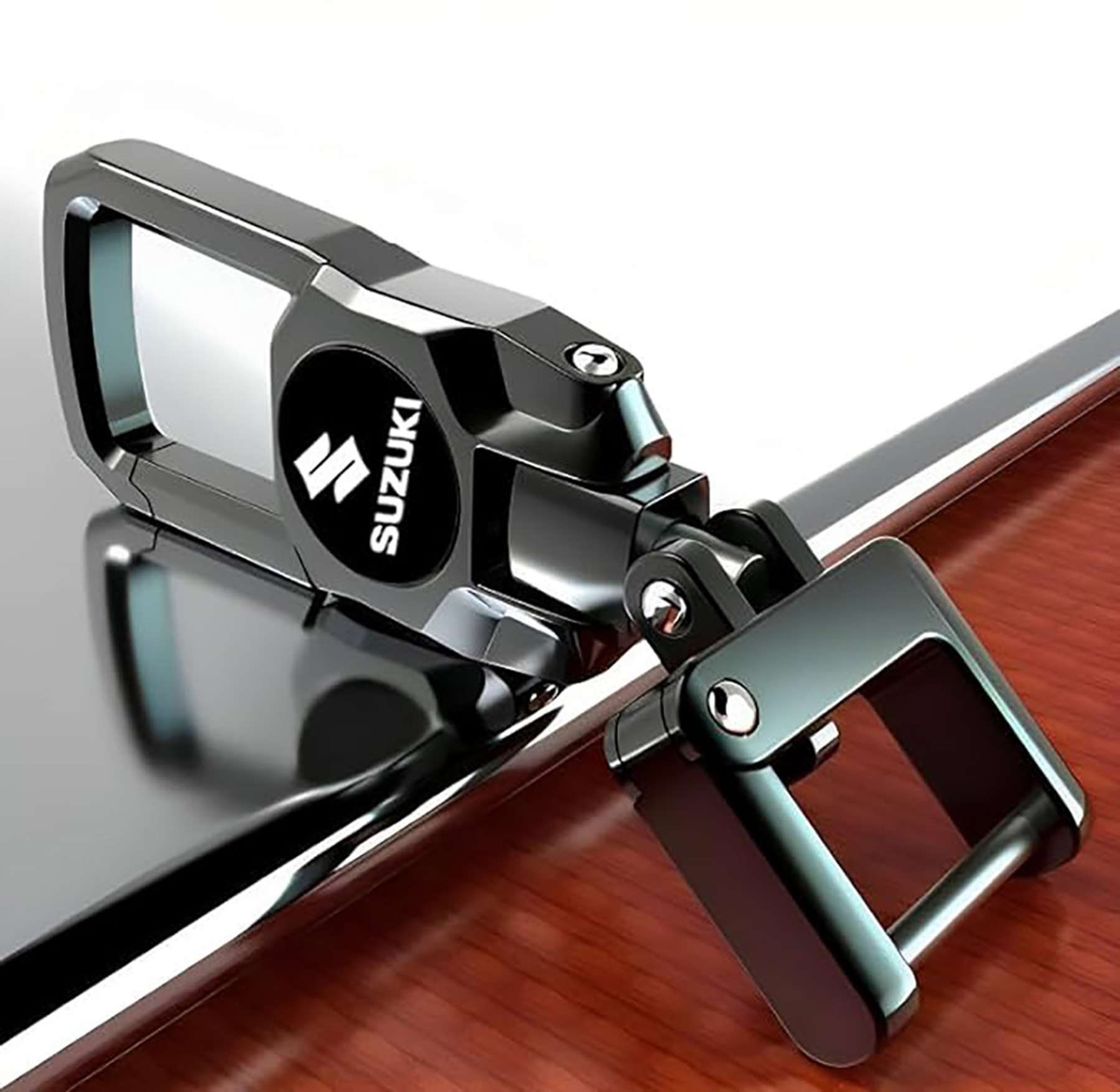 Key Chains - Buy Cute Keychains Online in India | Shopsy