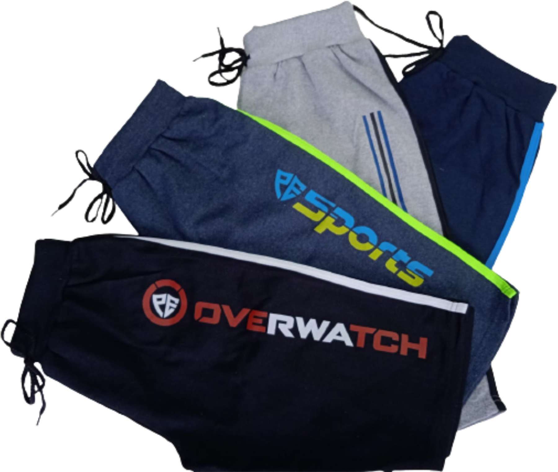 Kids Three Fourths - Buy Kids 3/4 Shorts Online in India | Shopsy