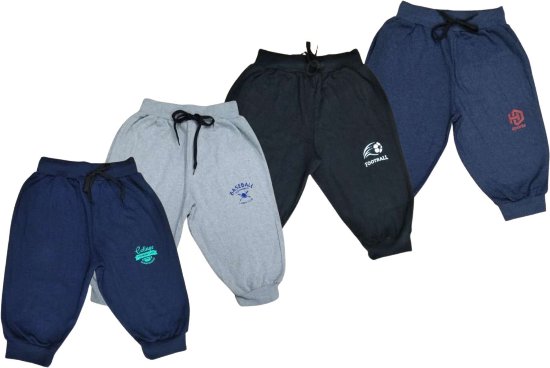 Kids Three Fourths - Buy Kids 3/4 Shorts Online in India | Shopsy