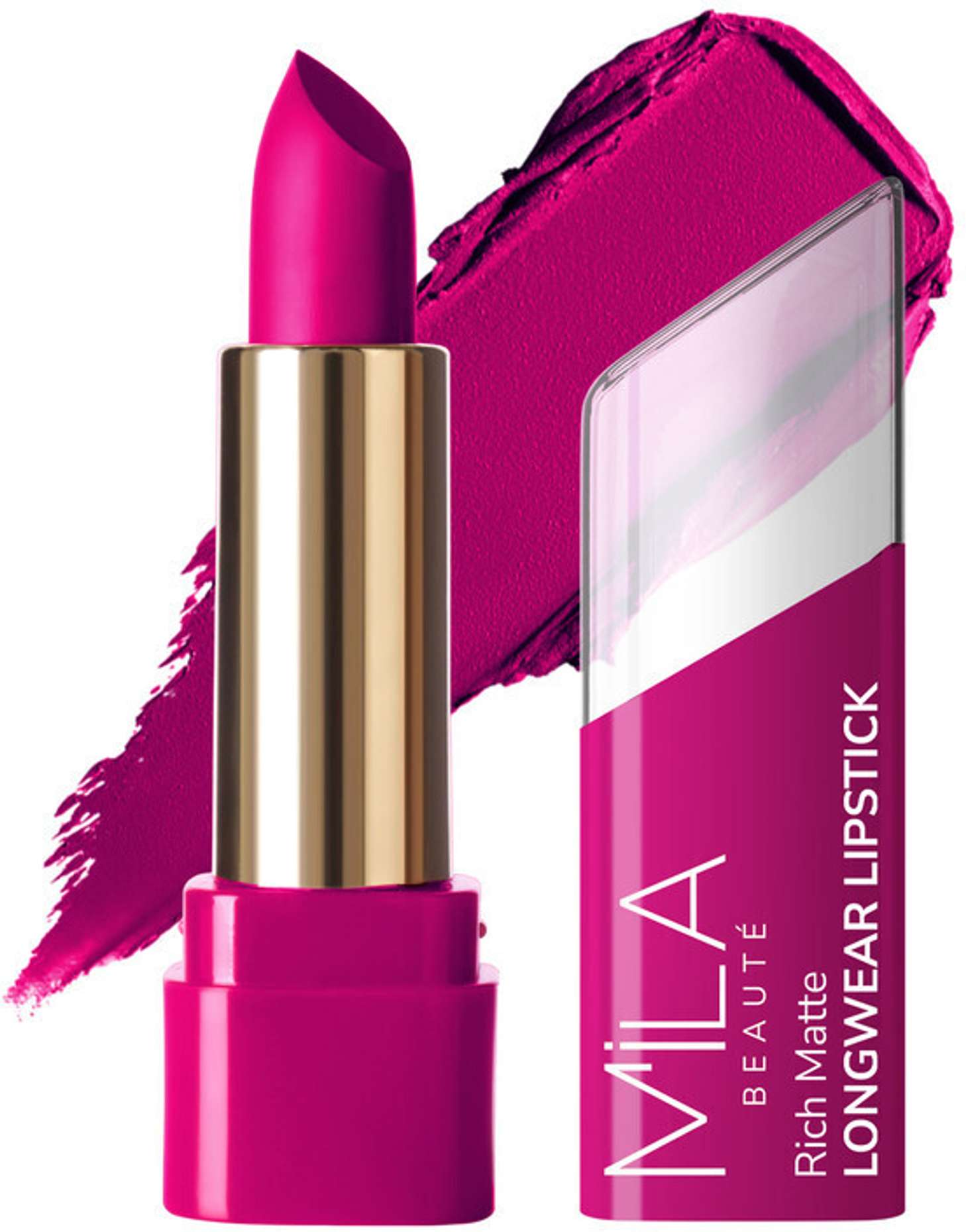 Nude Lipstick Buy Gorgeous Nude Colour Lipsticks Online Shopsy