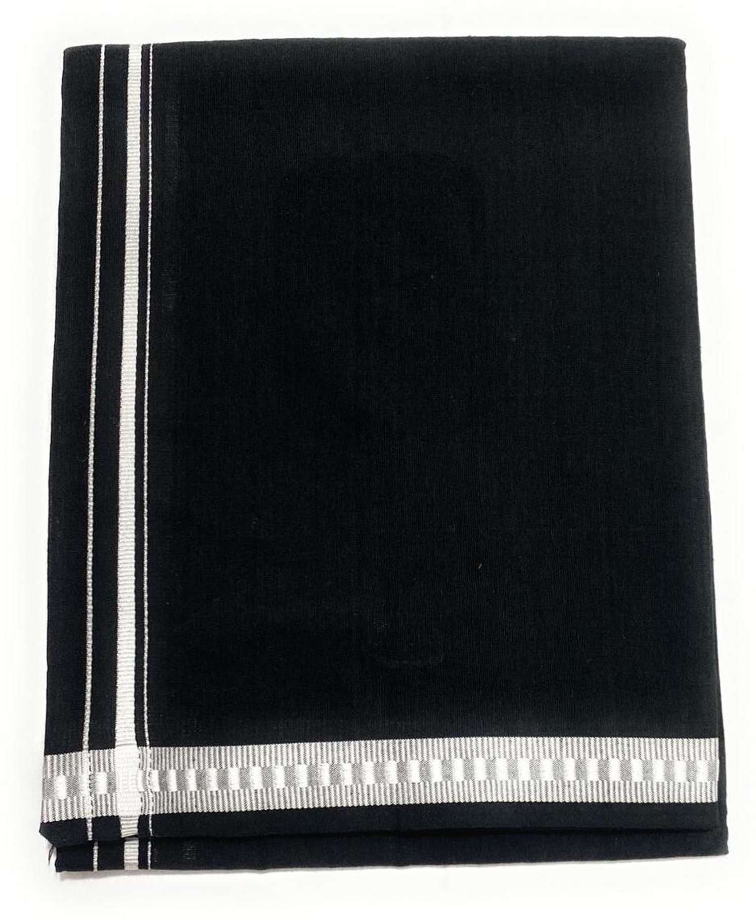 Lungis - Buy Lungis Online for Men at Affordable Prices |Shopsy