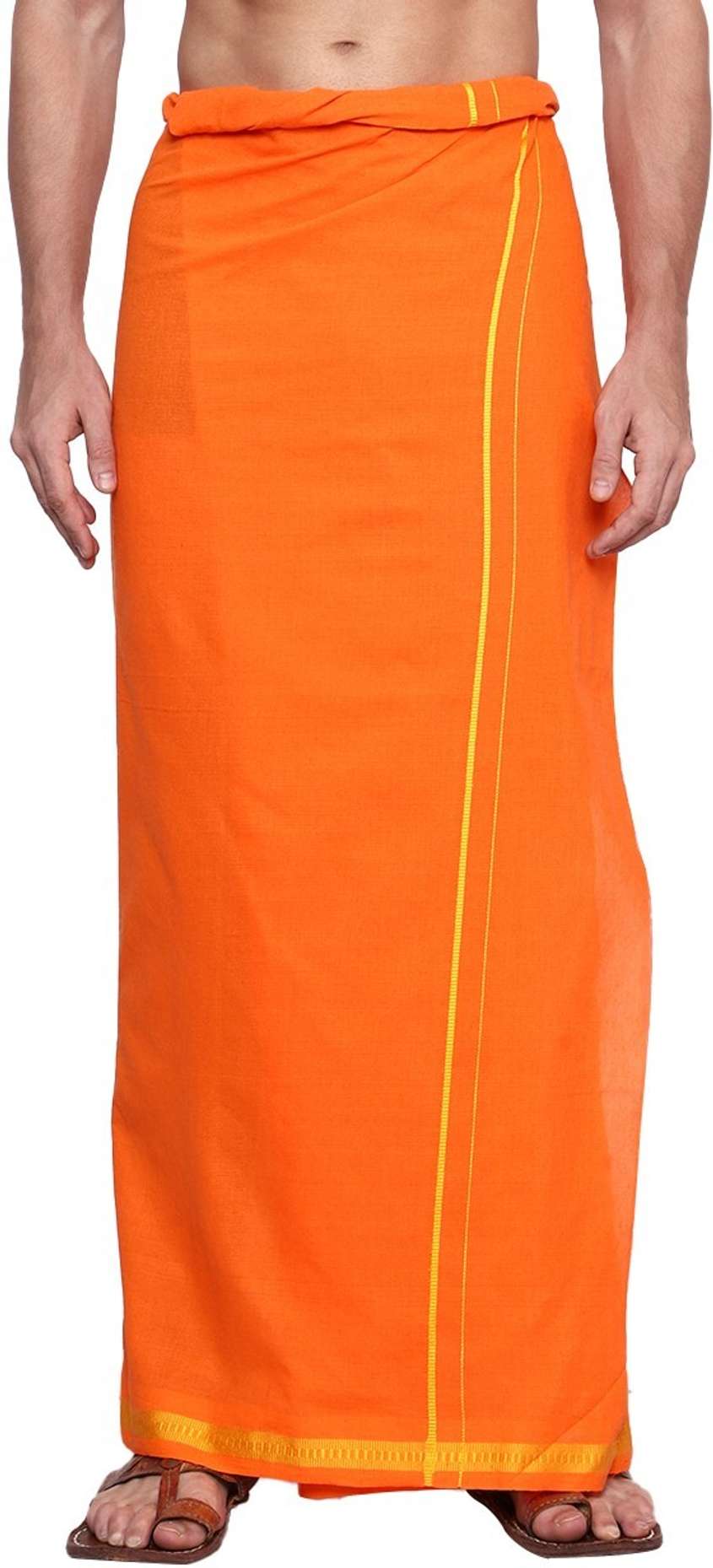 Lungis - Buy Lungis Online for Men at Affordable Prices |Shopsy