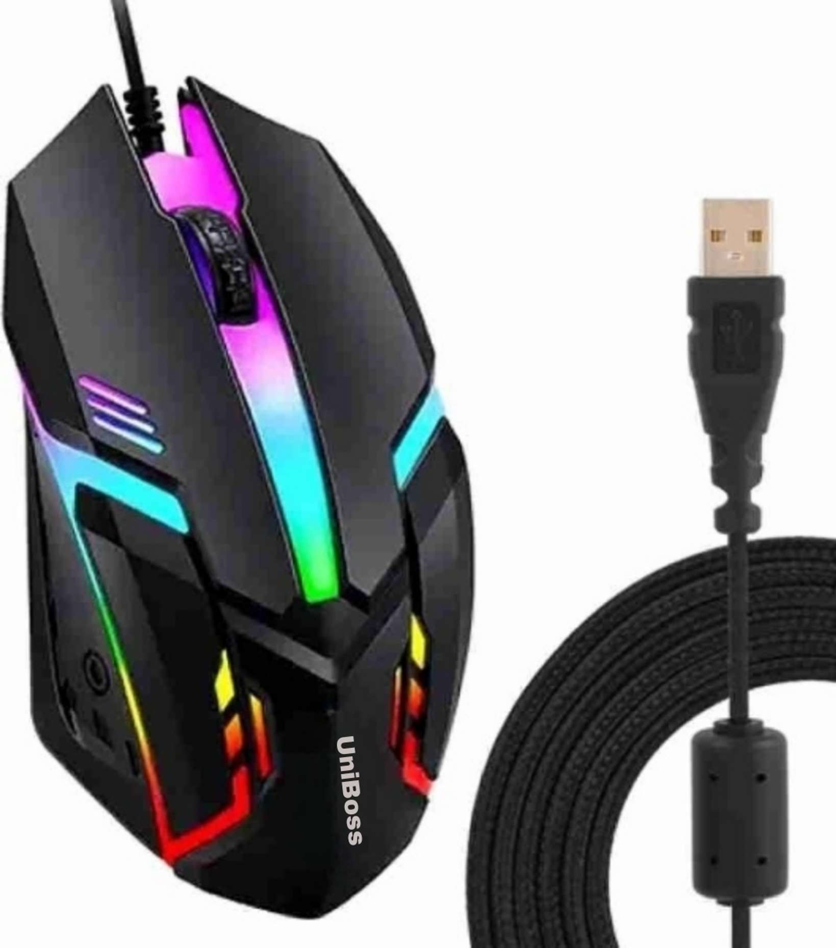 Mouse - Buy Mouse Online in India at lowest prices | Shopsy
