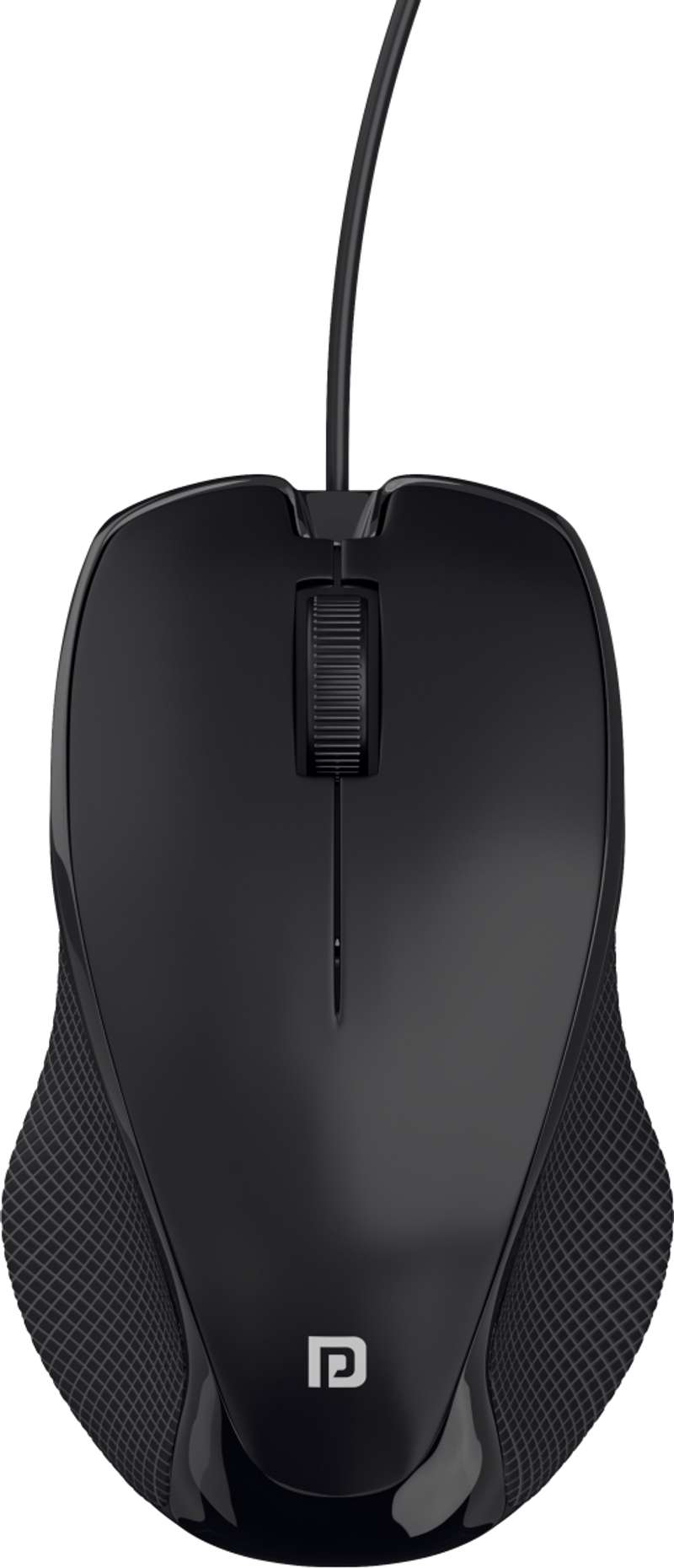 Mouse - Buy Mouse Online in India at lowest prices | Shopsy
