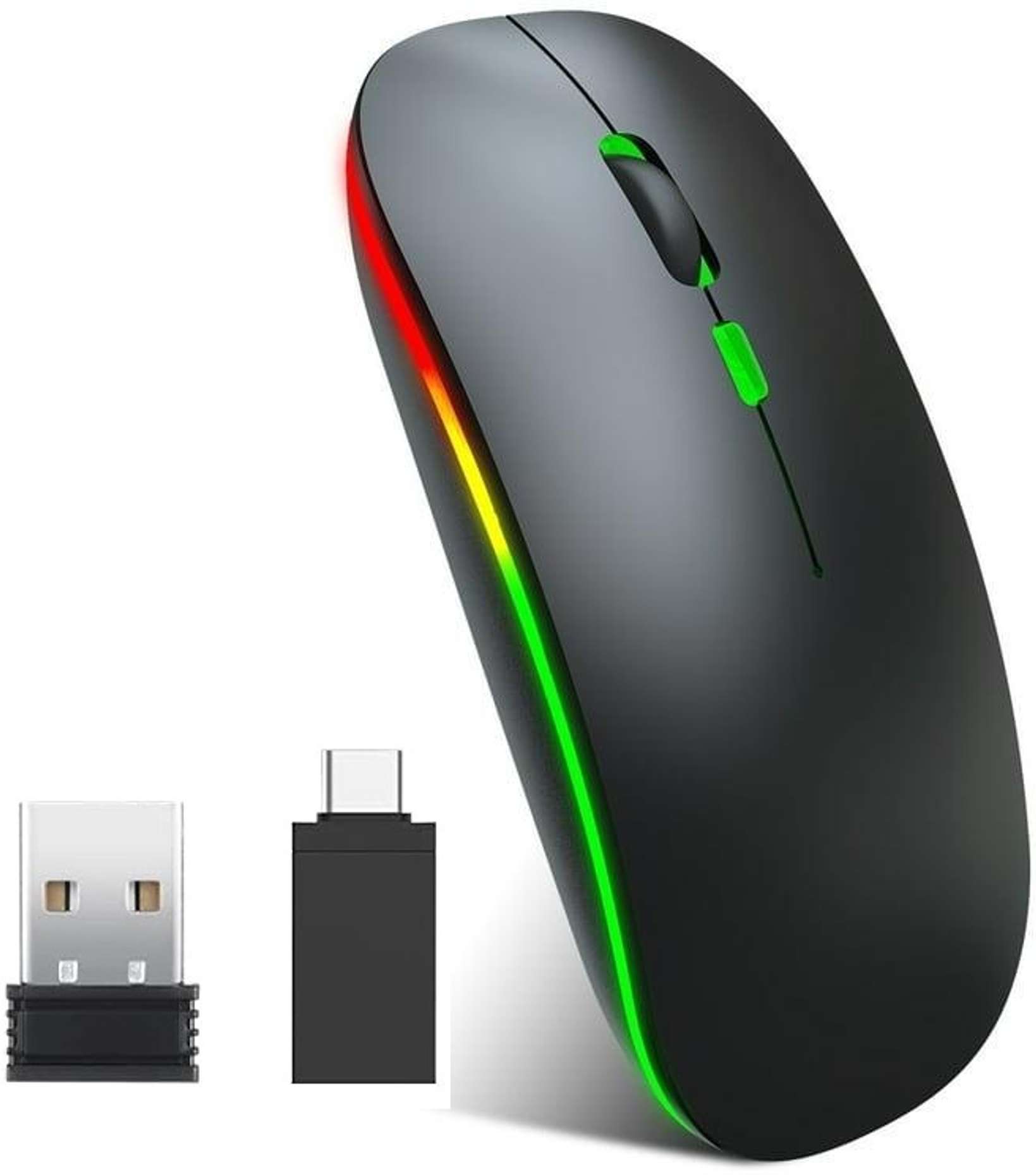 Mouse - Buy Mouse Online in India at lowest prices | Shopsy
