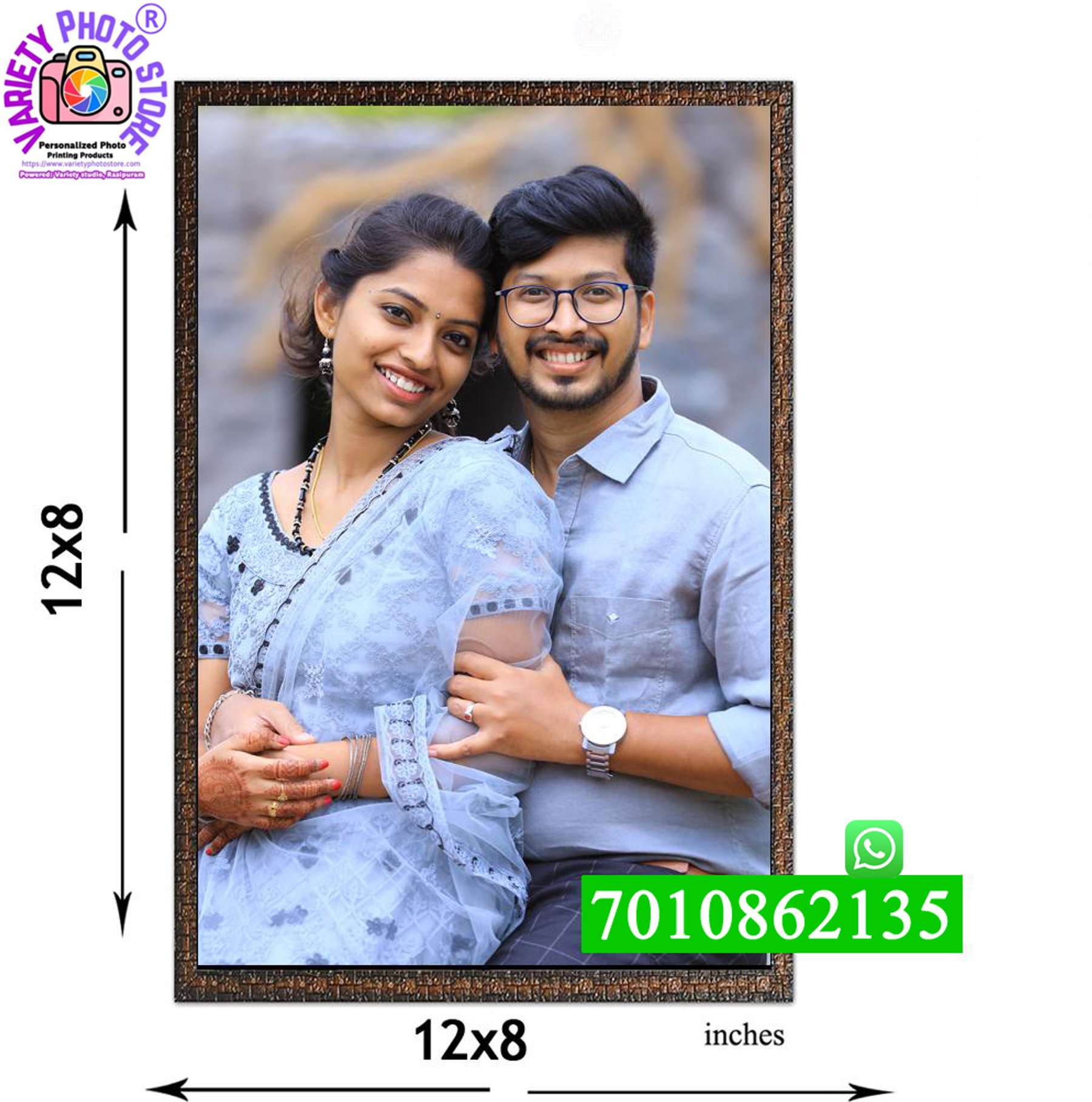 Photo Frame - Buy Picture Frames Online in India | Shopsy