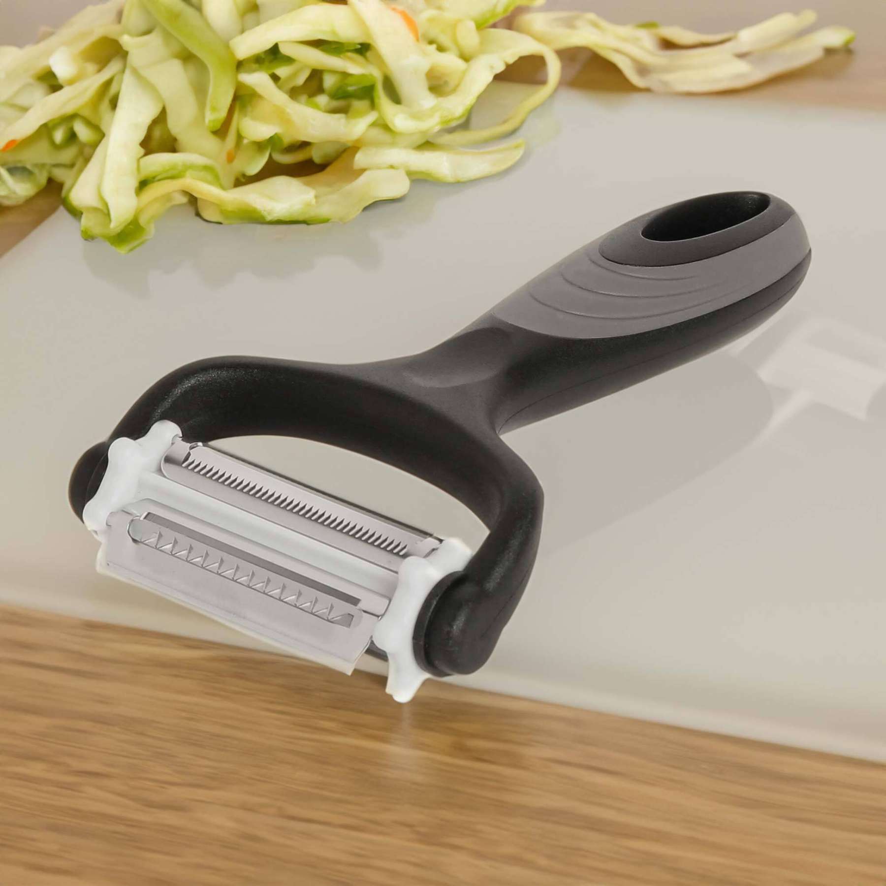 Peelers - Buy Peelers for Fruits and Vegetables Online | Shopsy