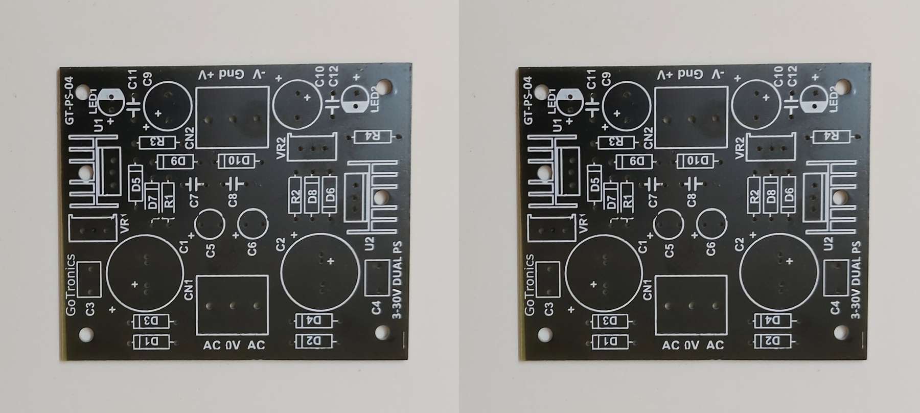 Printed Circuit Boards - Buy PCBs Online at Best Prices | Shopsy