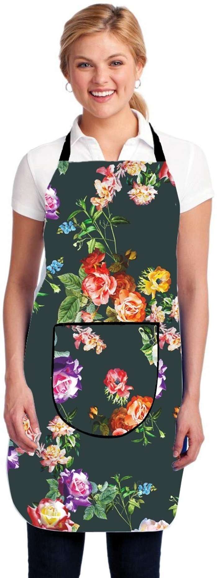 Aprons - Shop for Best Aprons Online in India | Shopsy