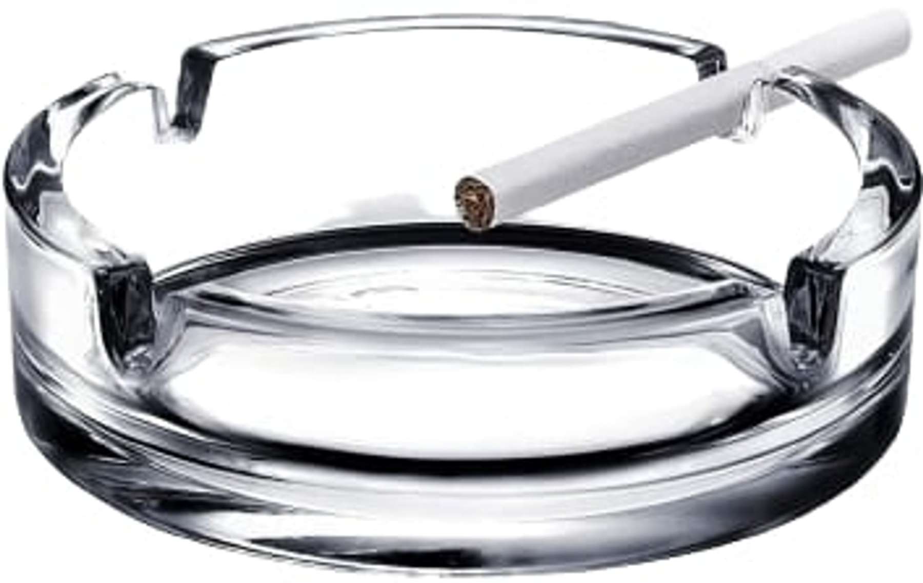 Ashtrays - Buy Stylish Ashtrays Online in India | Shopsy