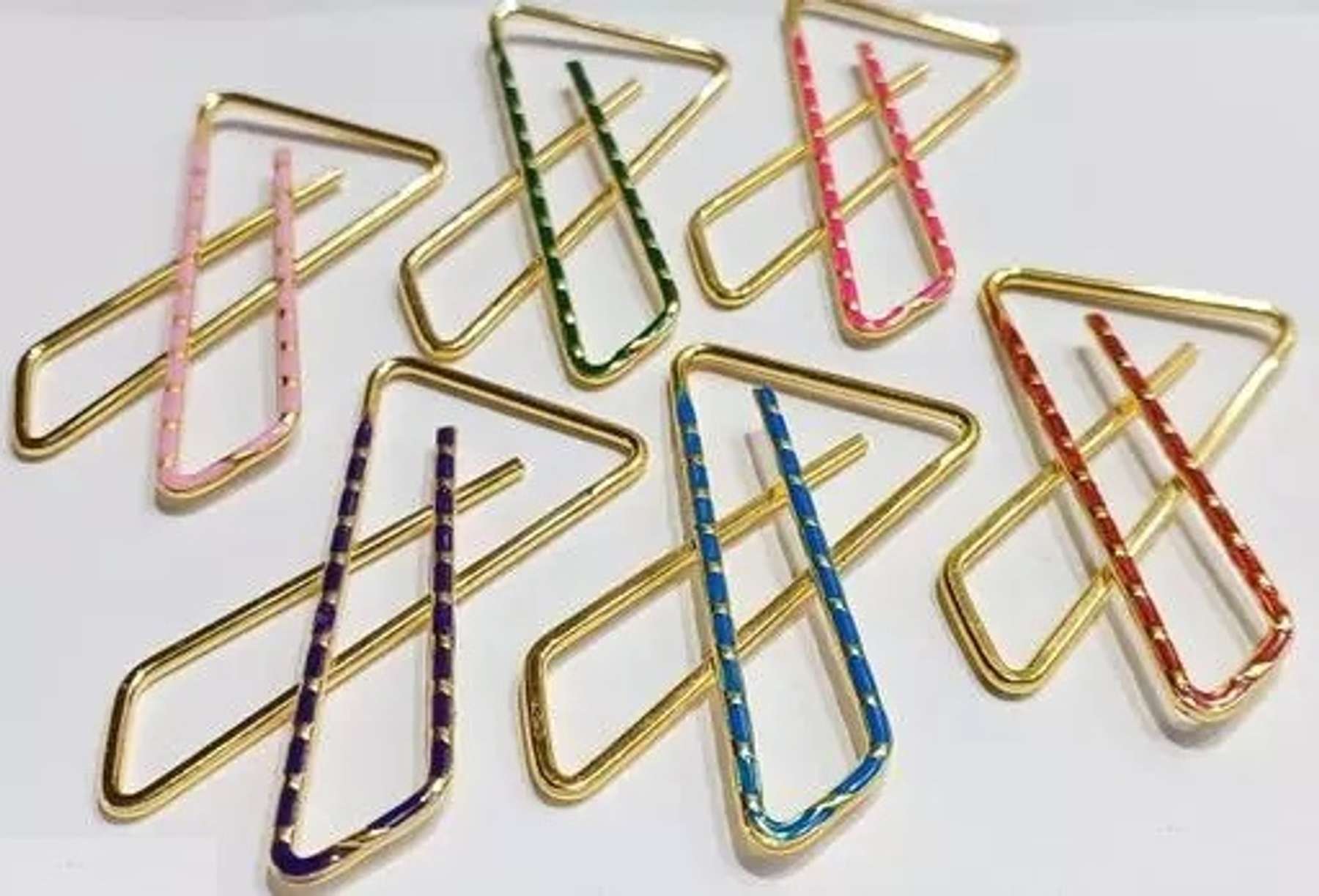 Brooches - Buy Hair Brooches Online in India | Shopsy