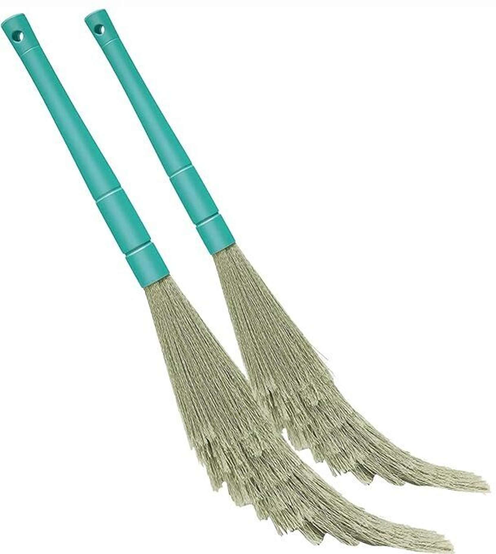 Brooms - Buy Broomsticks Online in India | Shopsy