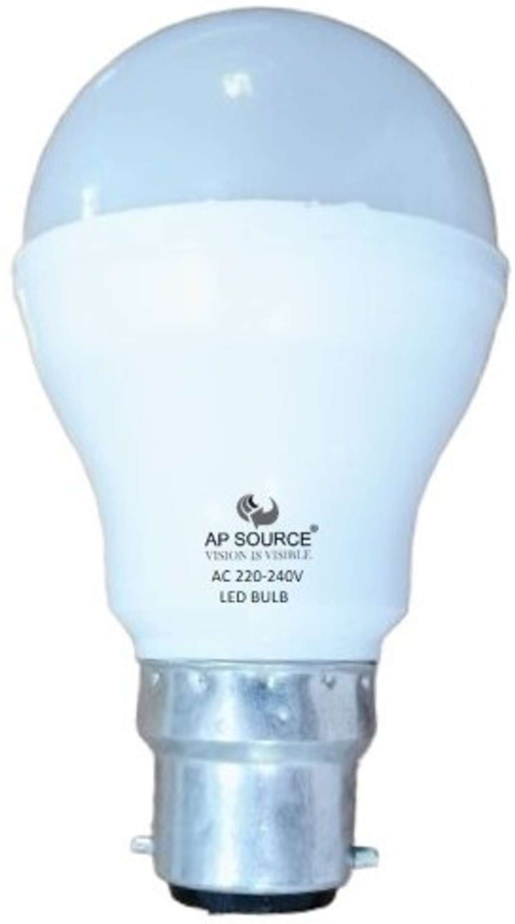 Bulb - Buy Light Bulb Online at Best Price in India | Shopsy
